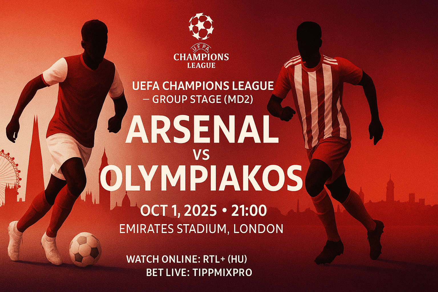 Forma-1 versenynaptár 2025: Menetrend és időpont, közvetítés